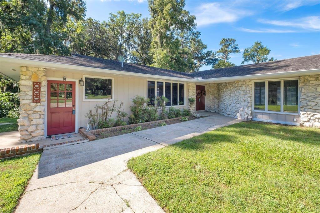 NEW: Uniqueness Meets Luxury: 3905 & 3907 Bellac Road,